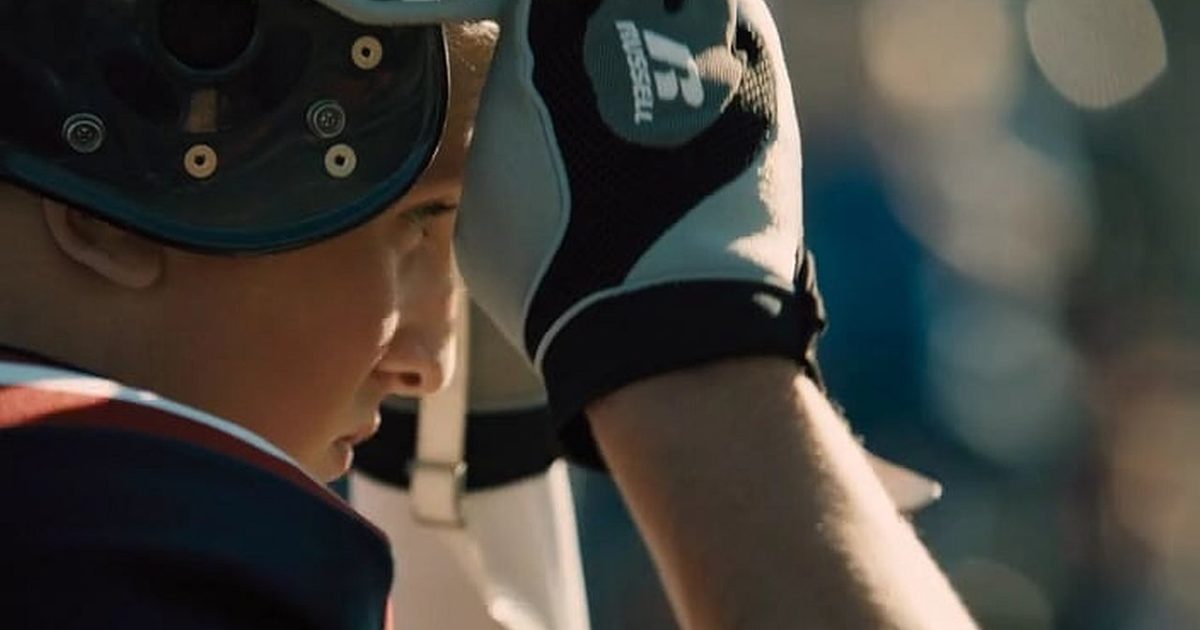 Russell Athletic 01 – Tim Suhrstedt